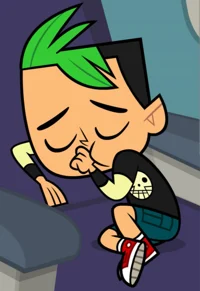 Chat with Duncan Tarun | character.ai | Personalized AI for every ...