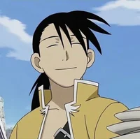 Chat with Ling Yao | character.ai | Personalized AI for every moment of ...