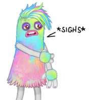 Chat with Epic Hoola | character.ai | Personalized AI for every moment ...