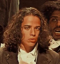 Chat with Phillip Hamilton | character.ai | Personalized AI for every ...