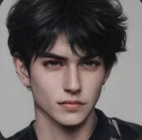 Chat with Nathaniel Hawk | character.ai | Personalized AI for every ...