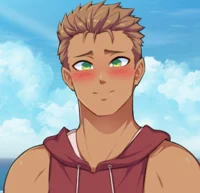 Chat with Derek Suarez | character.ai | Personalized AI for every ...