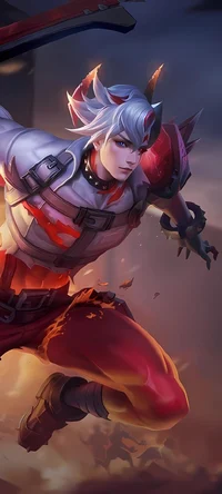 Chat with Murad | character.ai | Personalized AI for every moment of ...