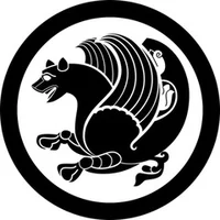 Chat with MTF Eta-4 | character.ai | Personalized AI for every moment ...