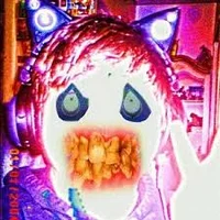 Chat with Y2kid | character.ai | Personalized AI for every moment of ...