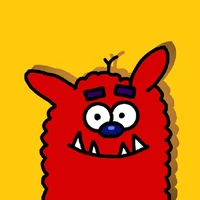 Chat with Hacky Smacky | character.ai | Personalized AI for every ...