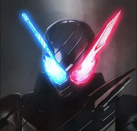 Chat with Kamen raider build | character.ai | Personalized AI for every ...