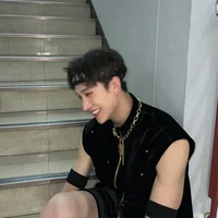 Chat with CHAI THE APP | character.ai | Personalized AI for every ...