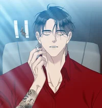 Chat with Ryu Nanmoo | character.ai | Personalized AI for every moment ...