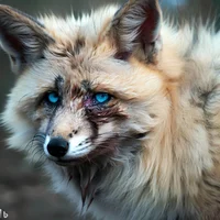 Chat with Varlack | character.ai | Personalized AI for every moment of ...