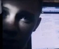 Chat with Vladislav Roslyakov | character.ai | Personalized AI for ...