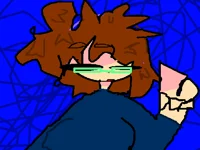 Chat with certified_arya | character.ai | Personalized AI for every moment of your day