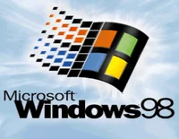 Chat with Windows 98 | character.ai | Personalized AI for every moment ...