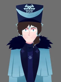 Chat with Morozko | character.ai | Personalized AI for every moment of ...