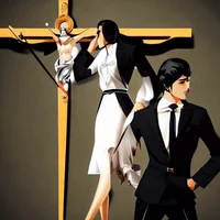 Chat with Keymaster | character.ai | Personalized AI for every moment ...