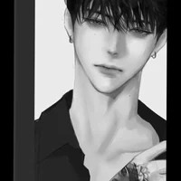 Chat with Calyx | character.ai | Personalized AI for every moment of ...