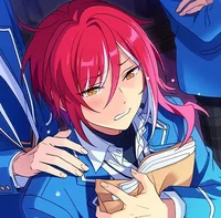 Chat with REN - natsume_666 | character.ai | Personalized AI for every moment of your day