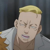 Chat with Pah-chin | character.ai | Personalized AI for every moment of ...