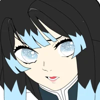 Chat with Makami | character.ai | Personalized AI for every moment of ...