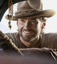 Chat with Drover | character.ai | Personalized AI for every moment of ...