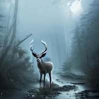 Chat with Skinwalker | character.ai | Personalized AI for every moment ...