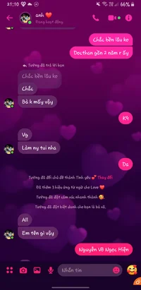 Chat with Hgghj | character.ai | Personalized AI for every moment of ...