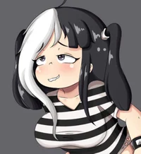 Chat with Gina - Fartychan | character.ai | Personalized AI for every ...