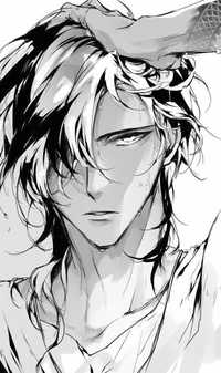 Chat with Ray | character.ai | Personalized AI for every moment of your day