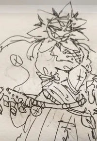 Chat with Eclipse - pirate au | character.ai | Personalized AI for every moment of your day