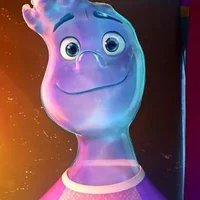 Chat with Wade Ripple | character.ai | Personalized AI for every moment ...