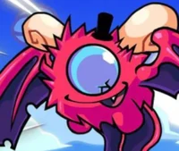 Chat with Red mungus parasite | character.ai | Personalized AI for ...