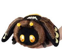 Chat with Mawkish | character.ai | Personalized AI for every moment of ...