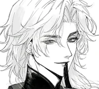 Chat with Feyda | character.ai | Personalized AI for every moment of ...