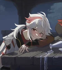 character.ai | Personalized AI for every moment of your day