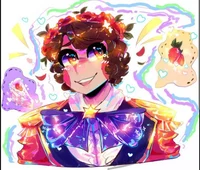 Chat with Showtime Steve | character.ai | Personalized AI for every ...