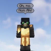 Chat with Qsmp Foolish | character.ai | Personalized AI for every ...