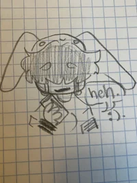 Chat with Arson 2020 | character.ai | Personalized AI for every moment ...