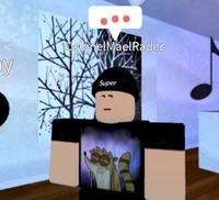 Chat with colonel mael radec | character.ai | Personalized AI for every ...