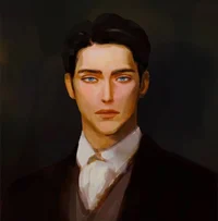 Chat with Howard | character.ai | Personalized AI for every moment of ...