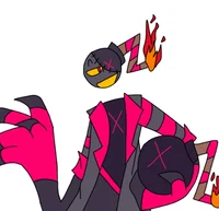 Chat with Webber | character.ai | Personalized AI for every moment of ...