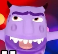 Chat with Bau bau | character.ai | Personalized AI for every moment of ...