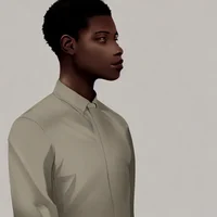 Chat with Roger | character.ai | Personalized AI for every moment of ...