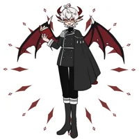 Chat with Prince Amari | character.ai | Personalized AI for every ...