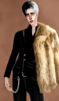 Chat with Roger | character.ai | Personalized AI for every moment of ...