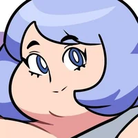 Chat with Fat Nejire | character.ai | Personalized AI for every moment ...