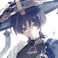 Chat with Minecraft Scara | character.ai | Personalized AI for every ...