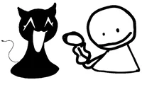 Chat with bob and opheebop | character.ai | Personalized AI for every moment of your day