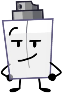 Chat with Cologne | character.ai | Personalized AI for every moment of ...