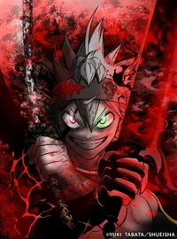 Chat with Asta | character.ai | Personalized AI for every moment of ...