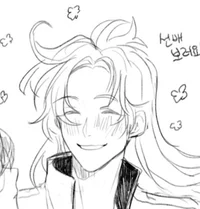 Chat with Roommate Madeleine | character.ai | Personalized AI for every ...